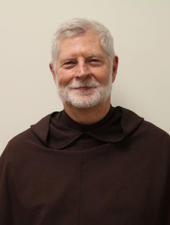 hess-faculty – Byzantine Catholic Seminary of Saints Cyril and Methodius