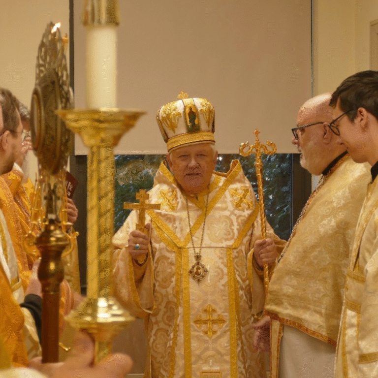 Spiritual Aspirancy Benchmarks – Byzantine Catholic Seminary of Saints ...