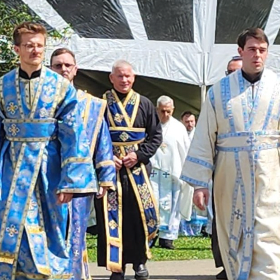 Basic Aspirancy Benchmarks – Byzantine Catholic Seminary of Saints ...